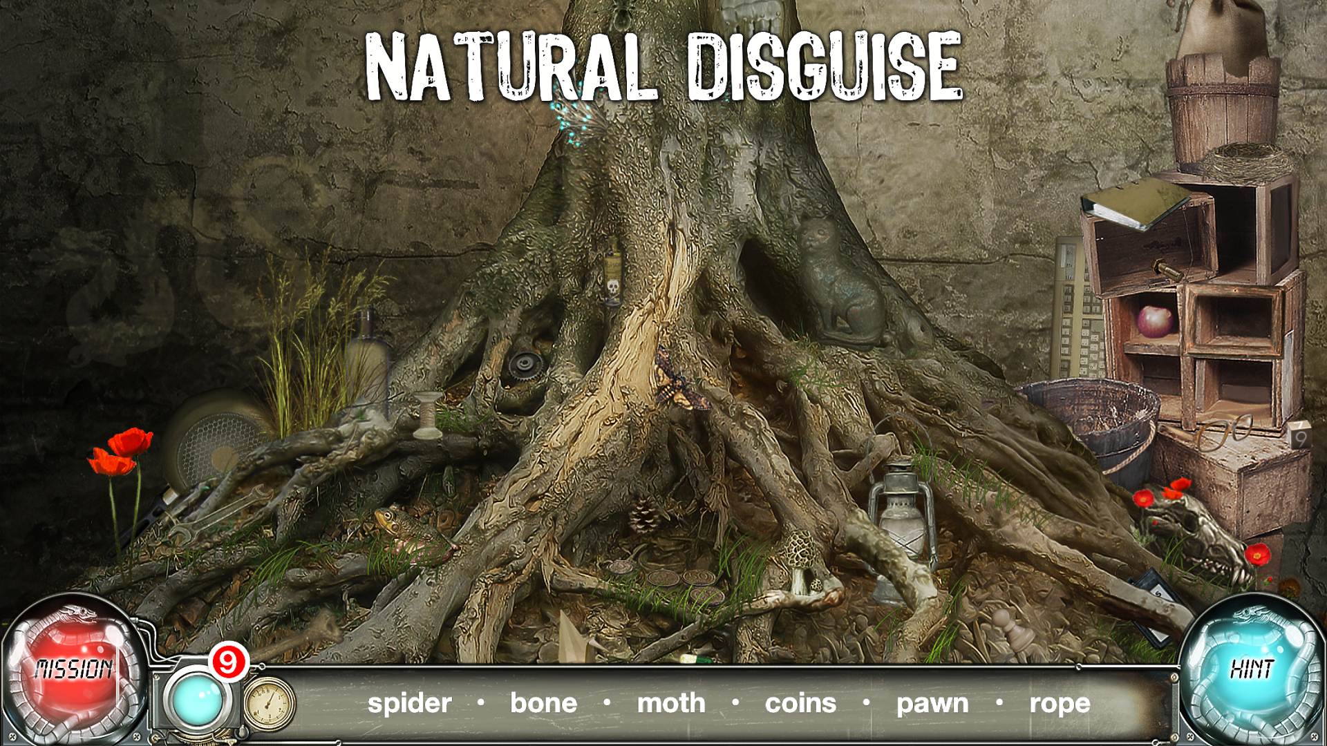 Time Trap | Download and Buy Today - Epic Games Store