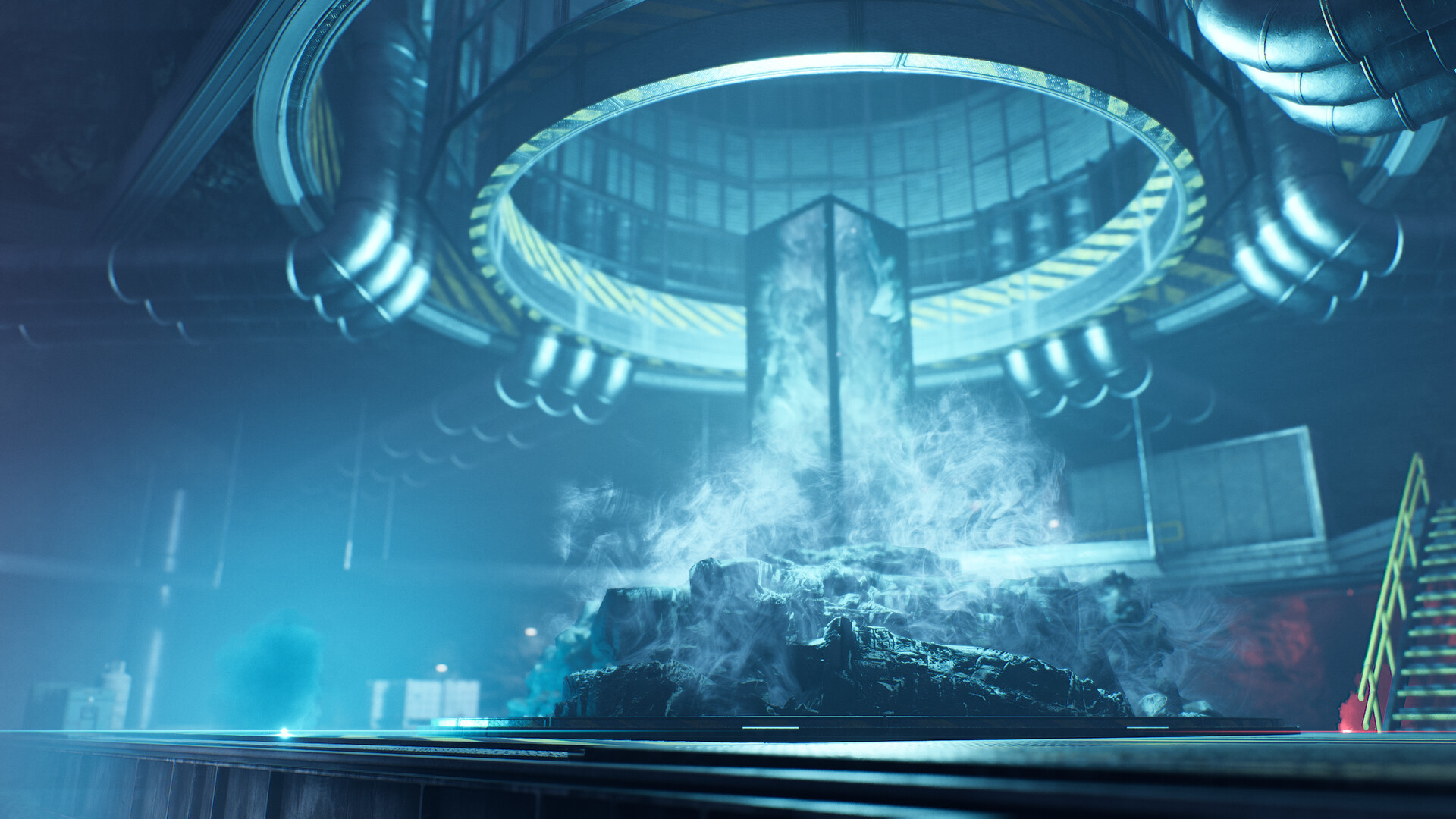 Trepang2 | Descárgalo y cómpralo hoy - Epic Games Store