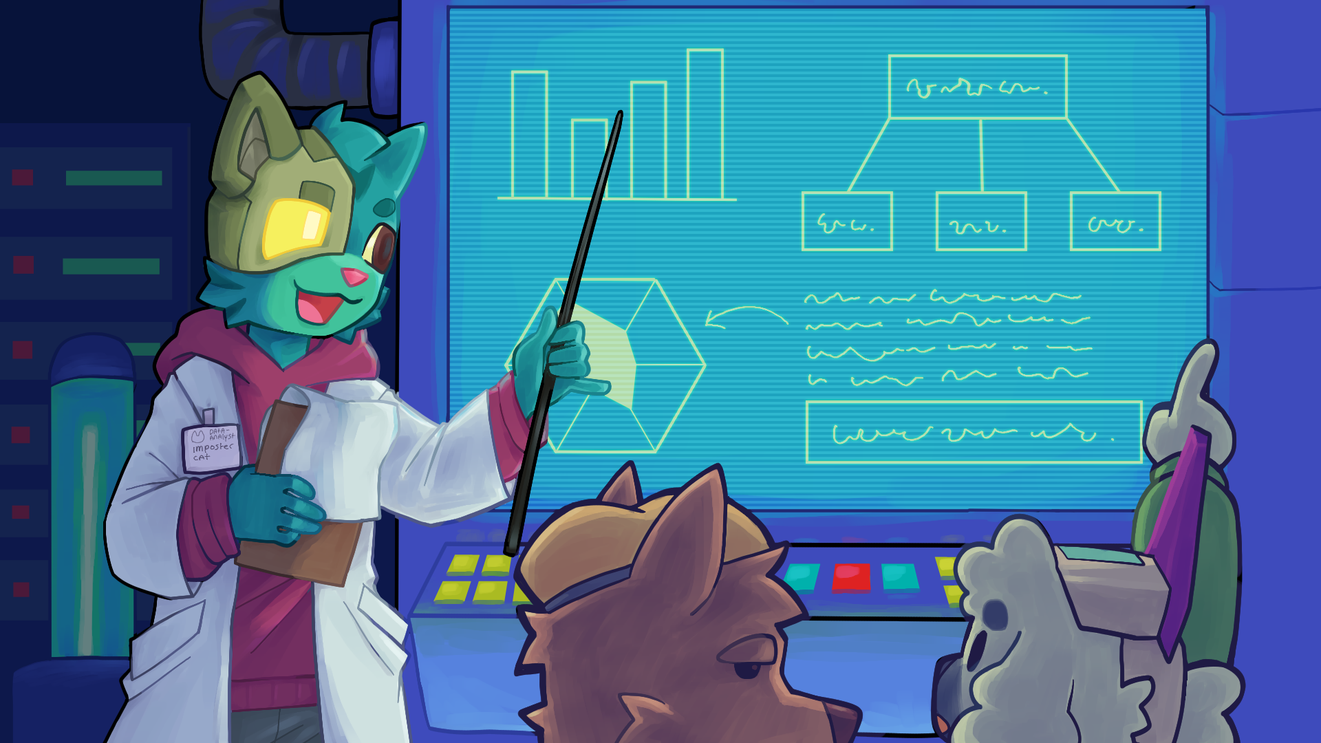 Panzerdogs | I-download at Maglaro nang Libre - Epic Games Store