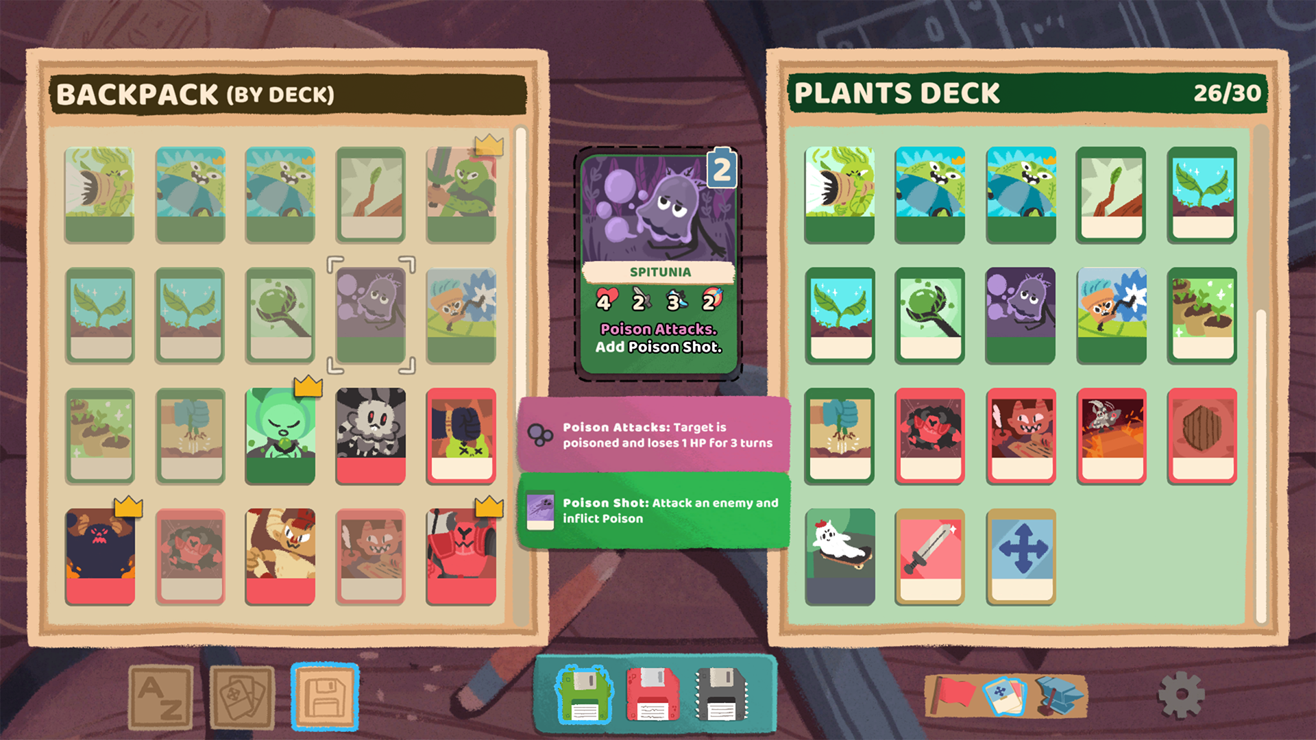 Floppy Knights | Download and Buy Today - Epic Games Store