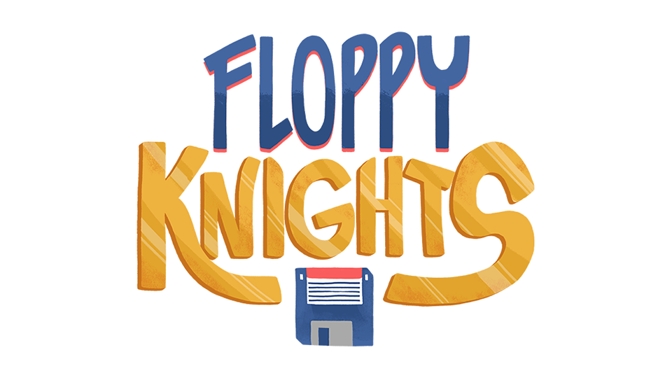 Floppy Knights | Download and Buy Today - Epic Games Store