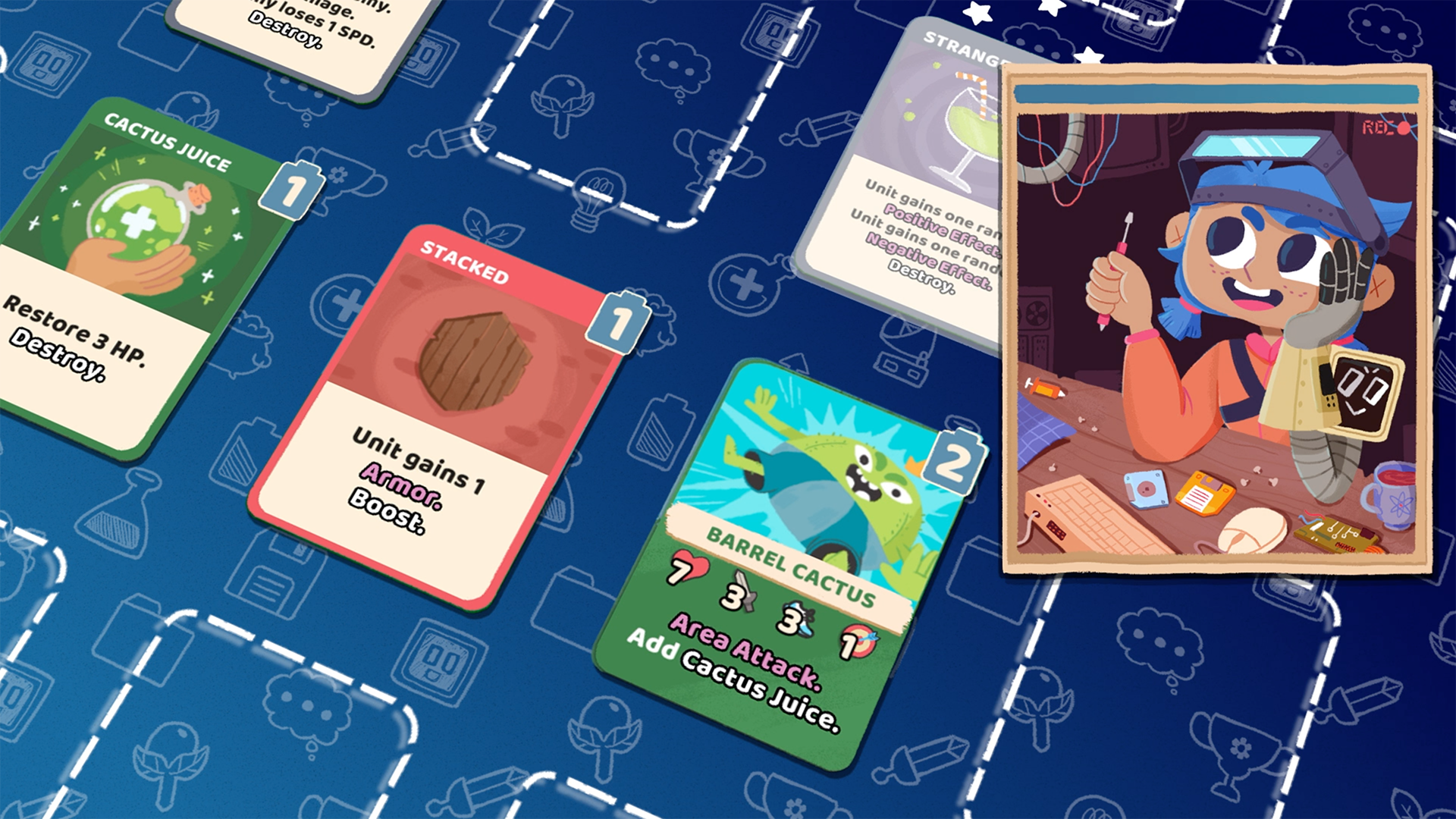 Floppy Knights | Baixe e compre hoje - Epic Games Store