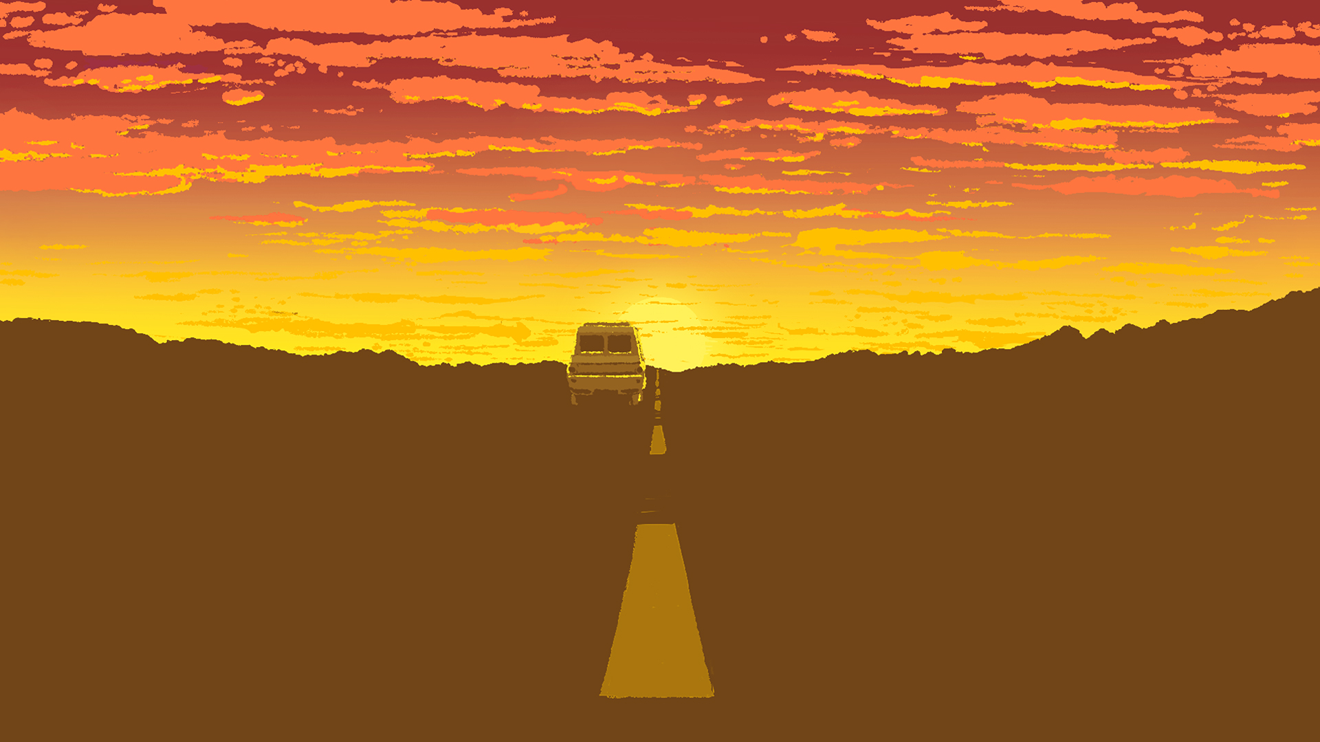 A Musical Story Wallpaper Pack - Epic Games Store