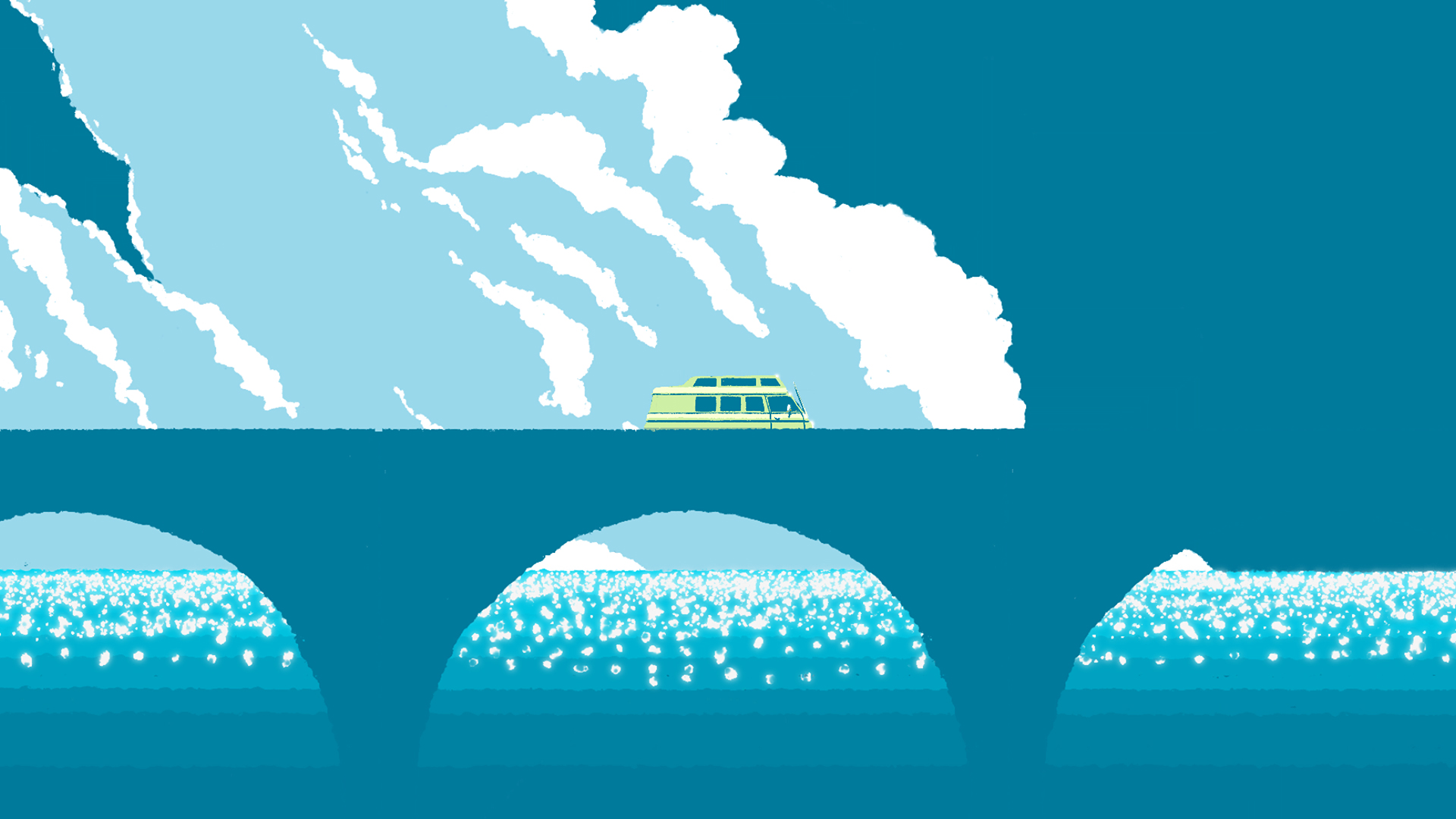 Papéis de parede de A Musical Story: - Epic Games Store