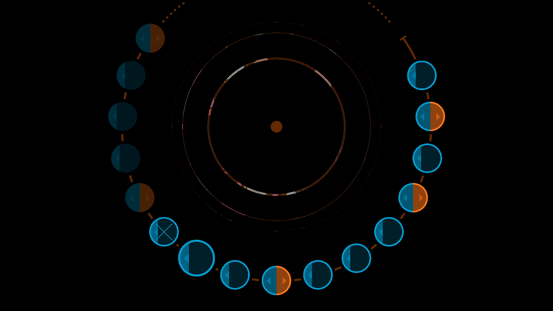 A Musical Story Wallpaper Pack - Epic Games Store