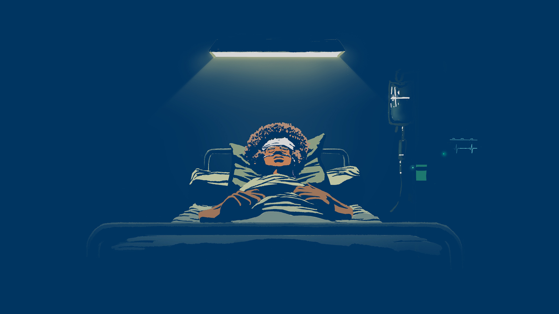 Papéis de parede de A Musical Story: - Epic Games Store