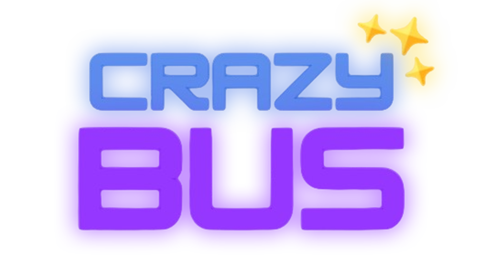 Crazy Bus | Download and Buy Today - Epic Games Store