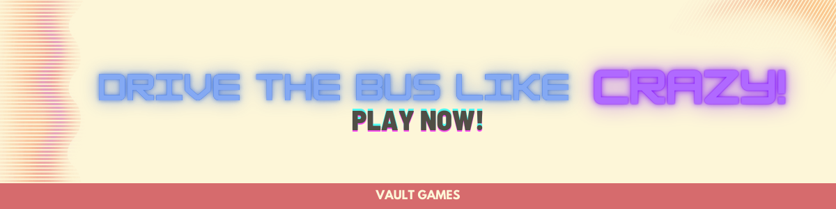 Crazy Bus | Download and Buy Today - Epic Games Store