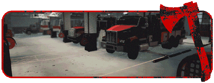 Fire Commander | Download and Buy Today - Epic Games Store