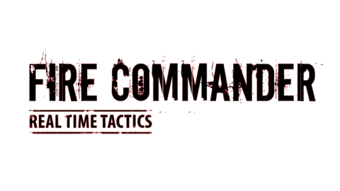 Fire Commander bientôt sur l'Epic Games Store