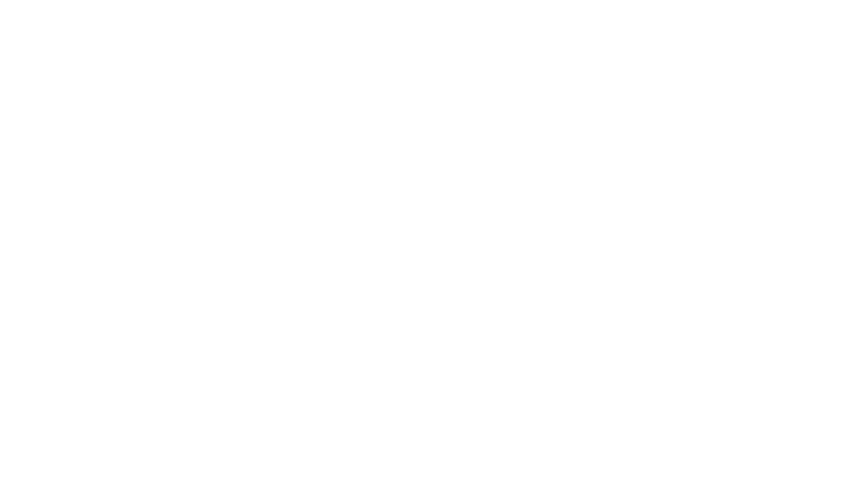 Fire Commander | Download and Buy Today - Epic Games Store