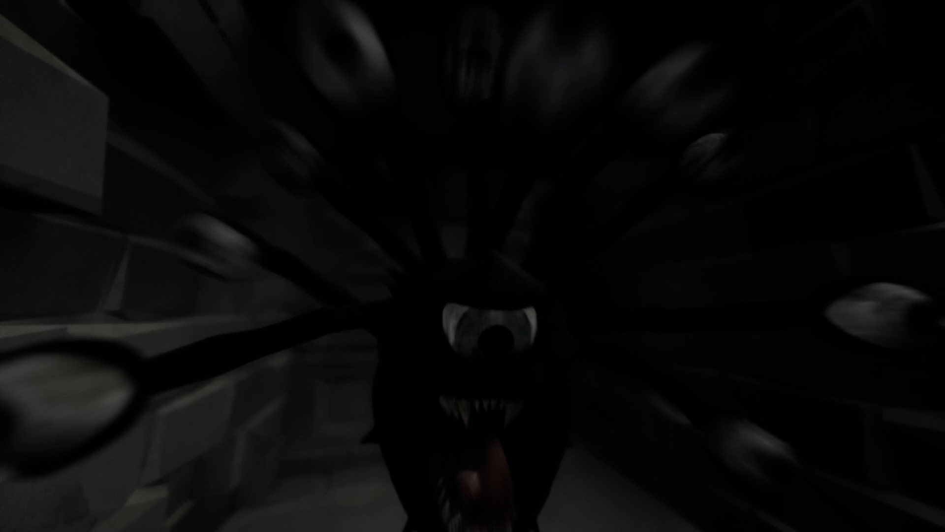 Enigma's Edge Coming Soon - Epic Games Store