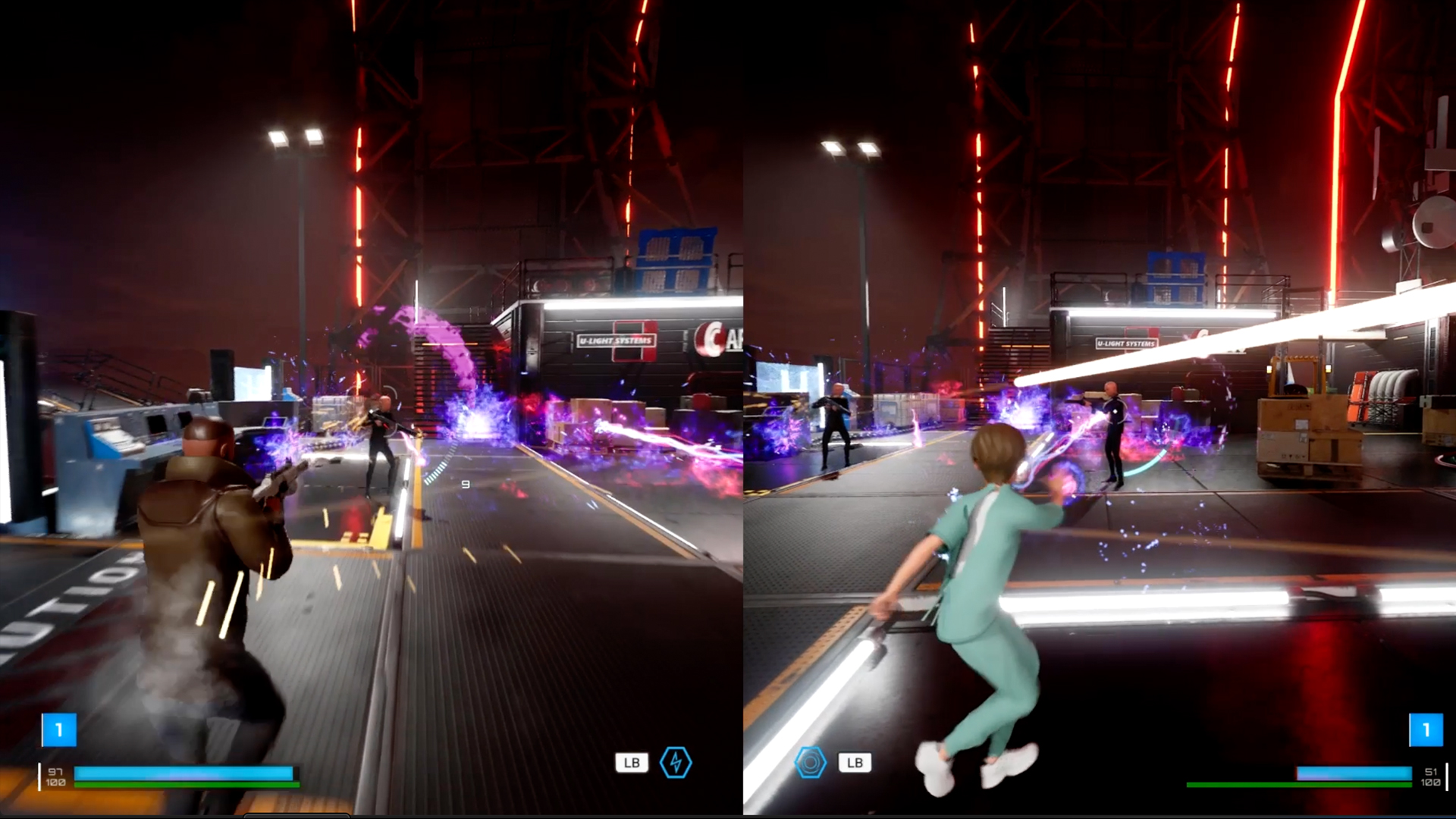 Max Beyond Coming Soon - Epic Games Store