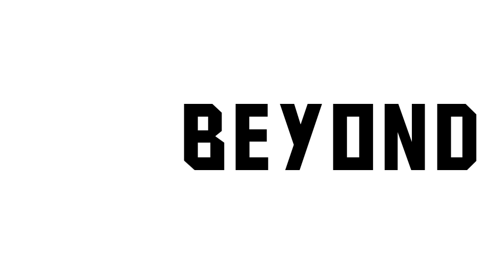 Max Beyond Coming Soon - Epic Games Store