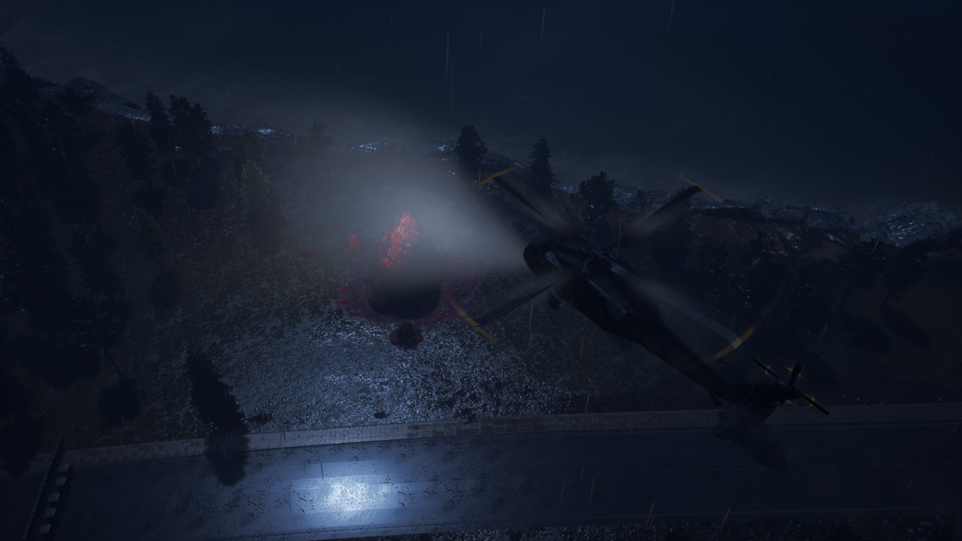 Cepheus Protocol erscheint demnächst – Epic Games Store