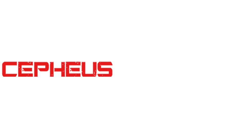 Cepheus Protocol | Descárgalo y cómpralo hoy - Epic Games Store