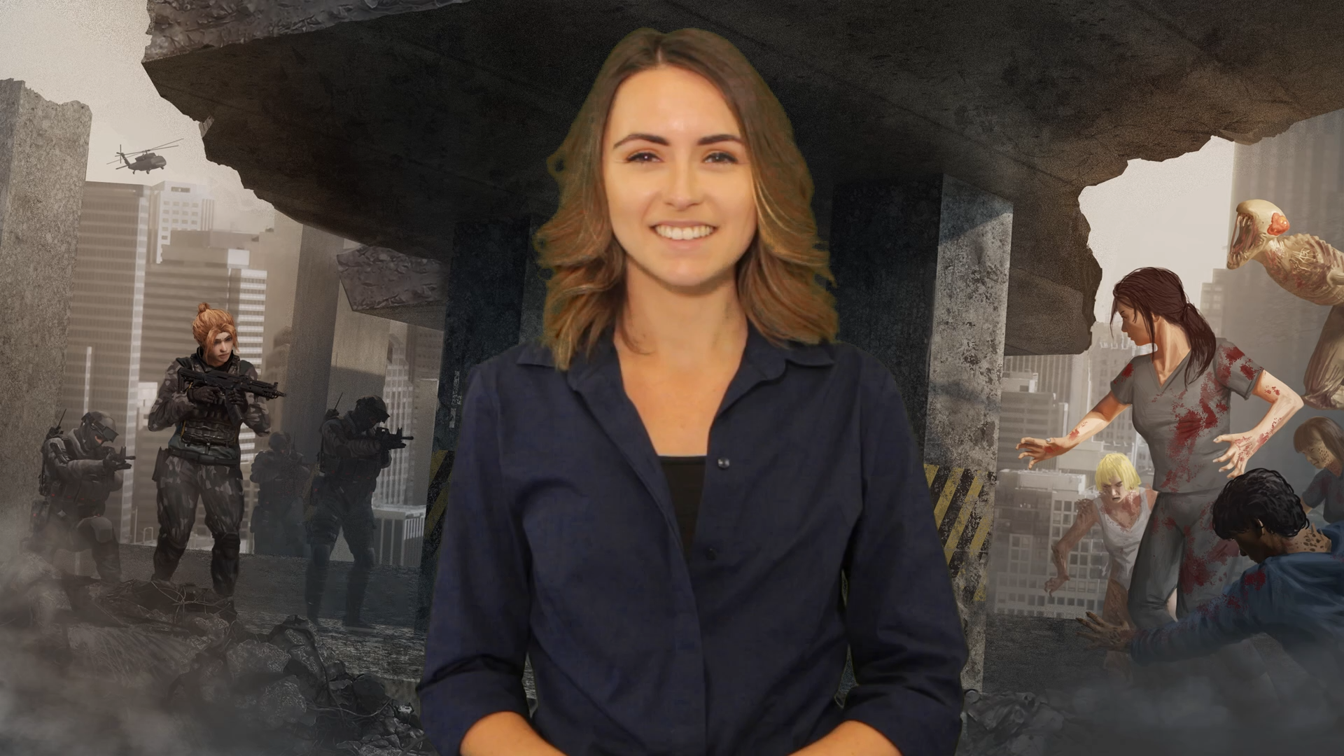 Cepheus Protocol | Download and Buy Today - Epic Games Store