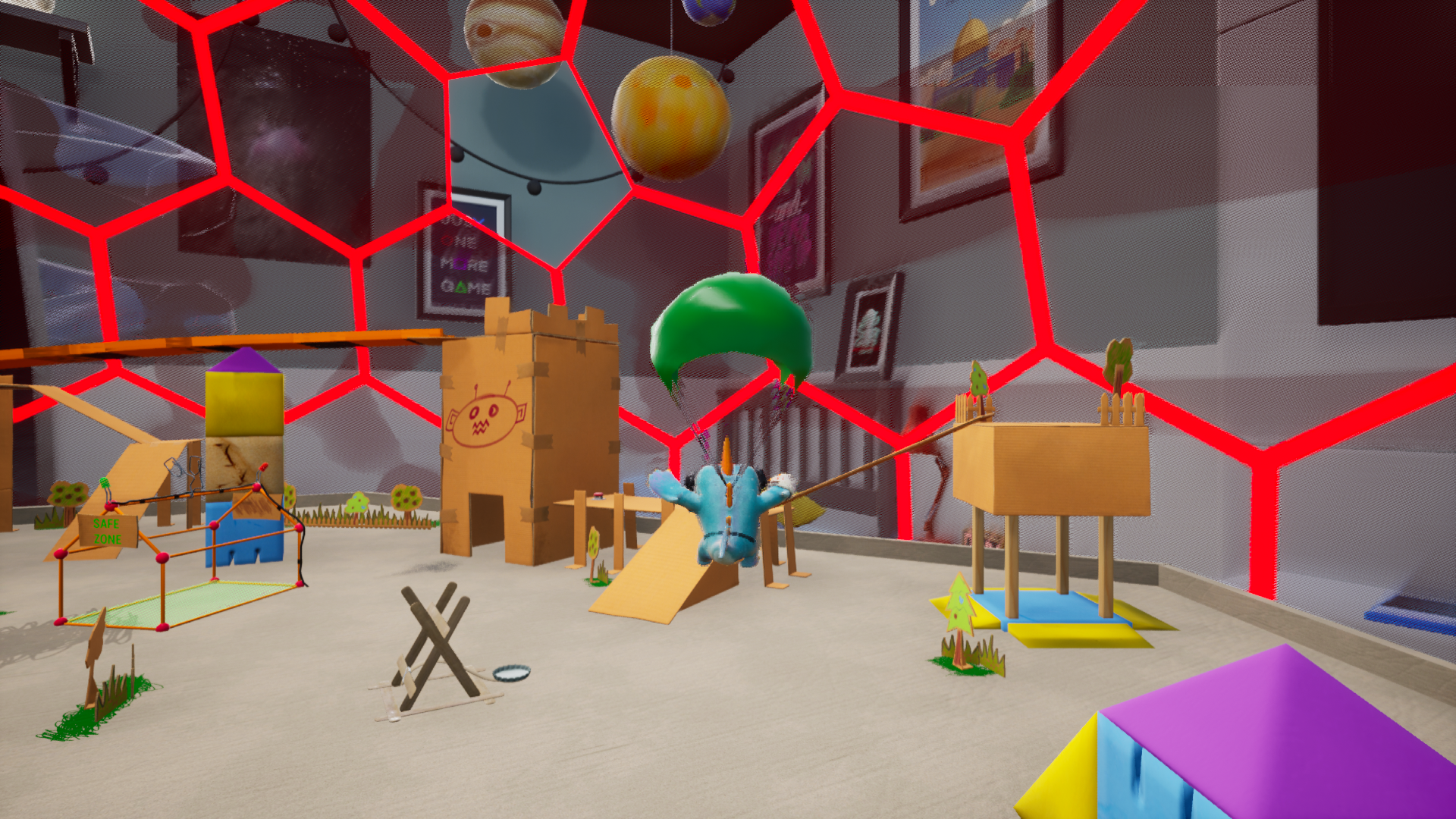 Flunky Farm | Download and Buy Today - Epic Games Store