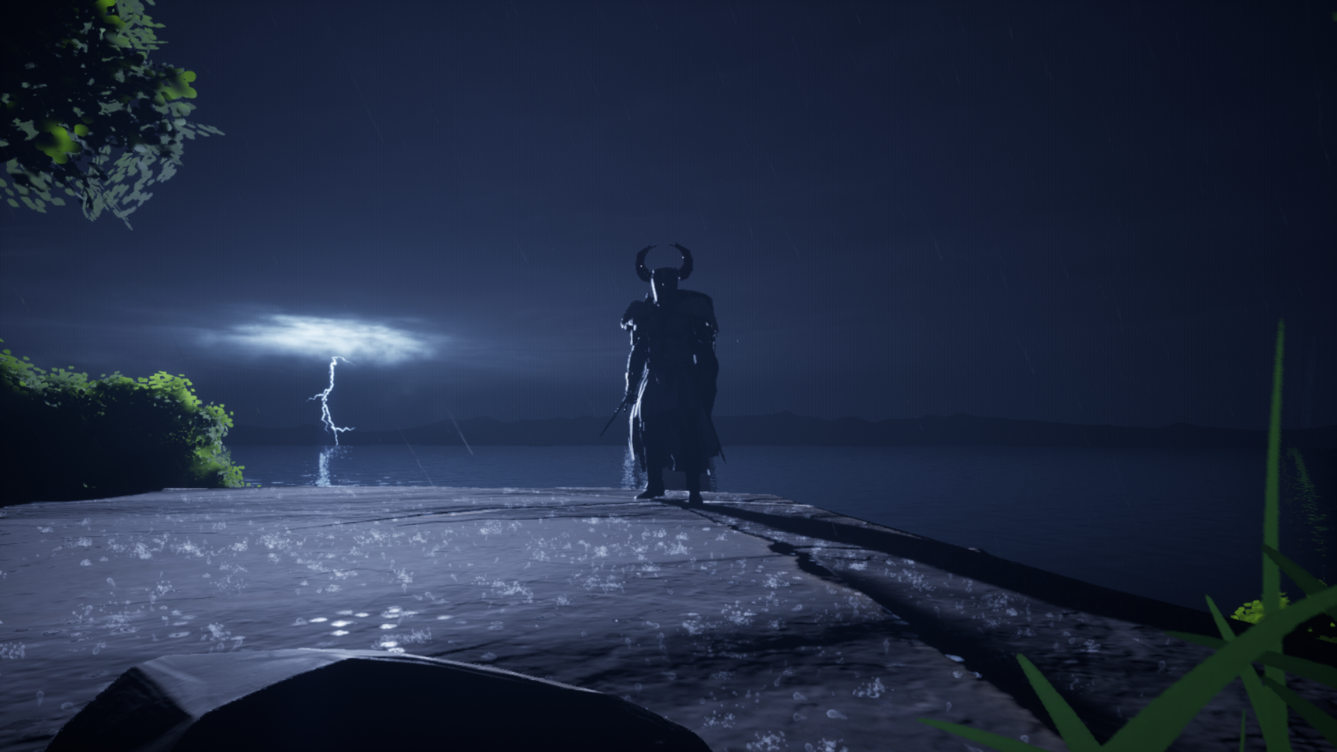 Avalon The Game Coming Soon - Epic Games Store