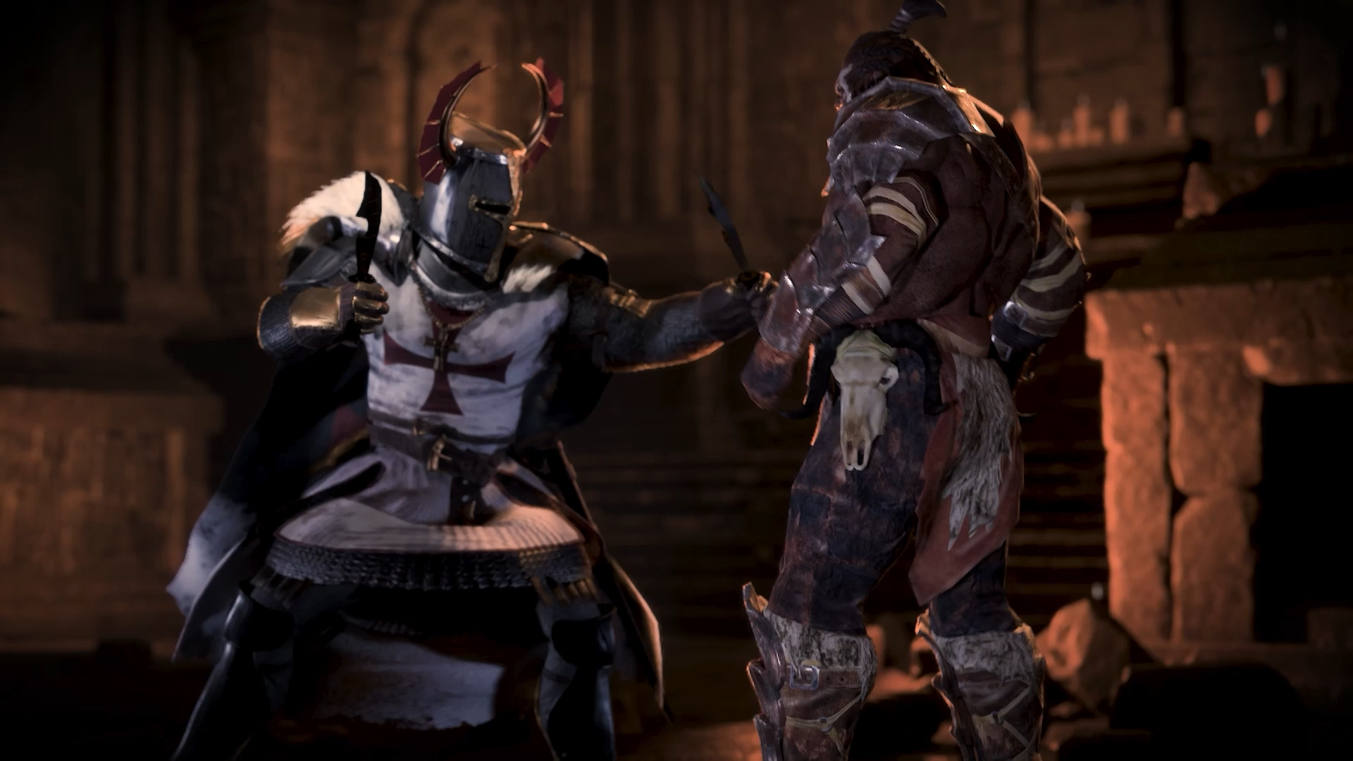 Avalon The Game Coming Soon - Epic Games Store