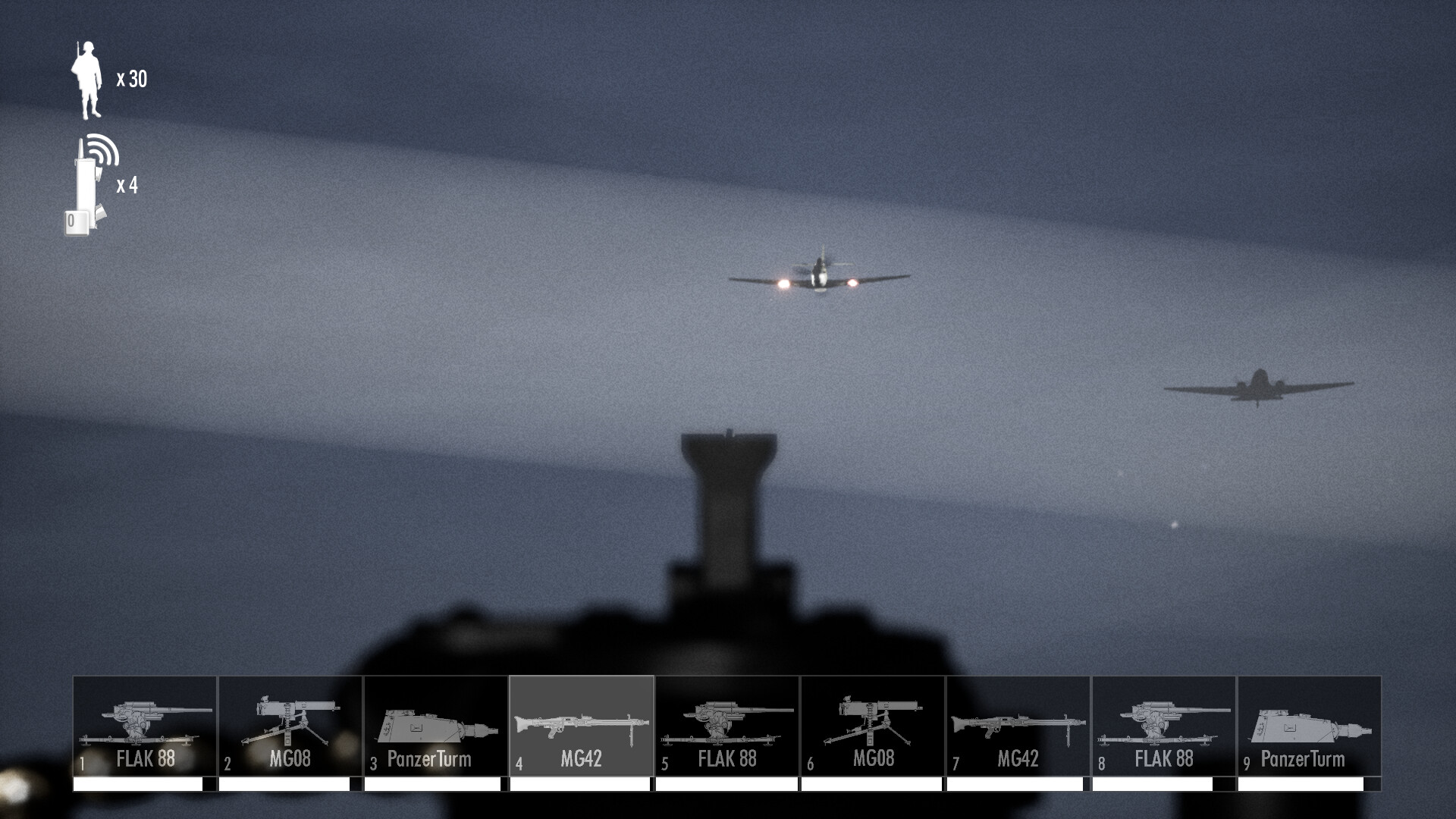 Beach Invasion 1944 | Download and Buy Today - Epic Games Store