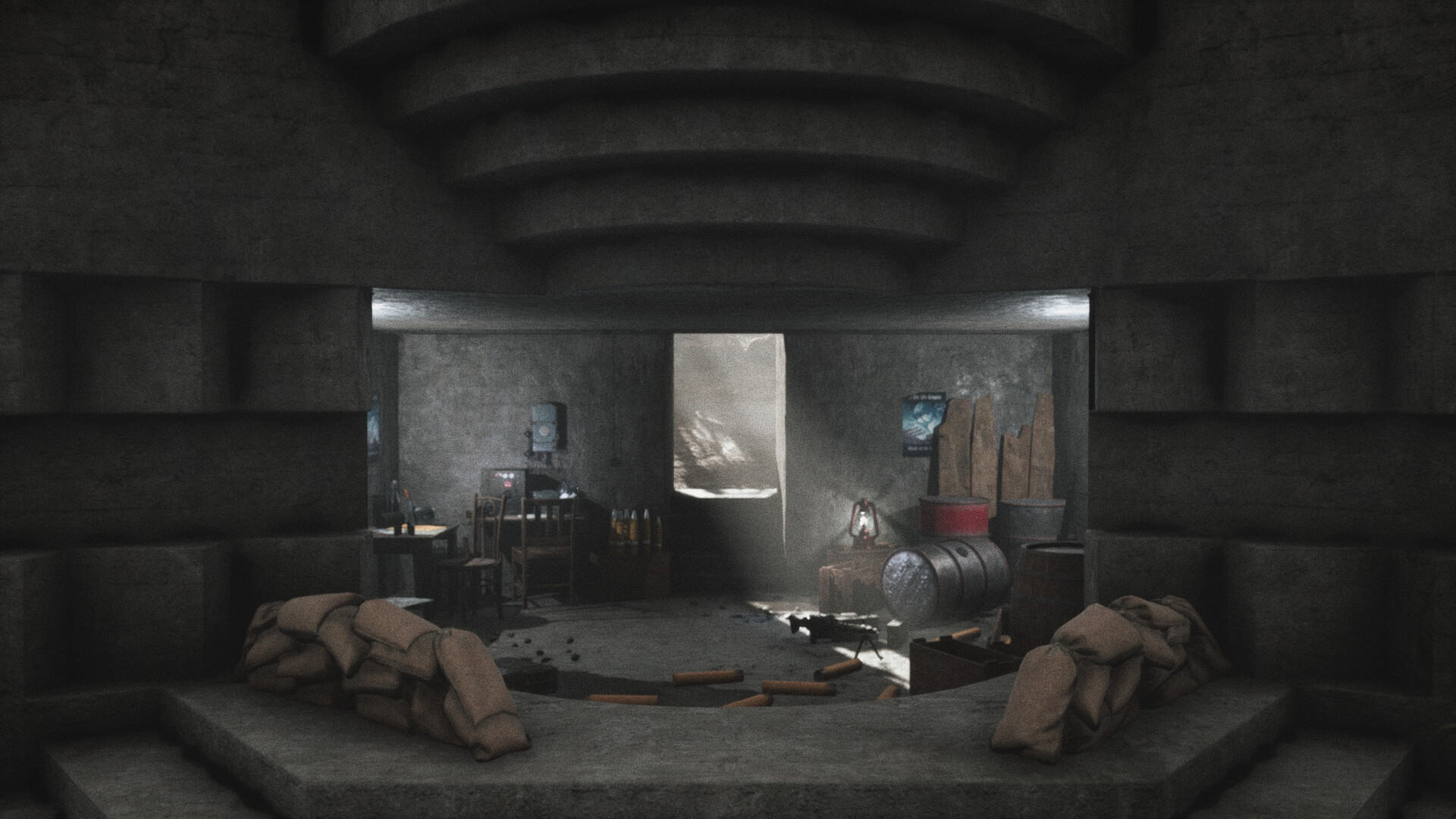 Beach Invasion 1944 | Download and Buy Today - Epic Games Store