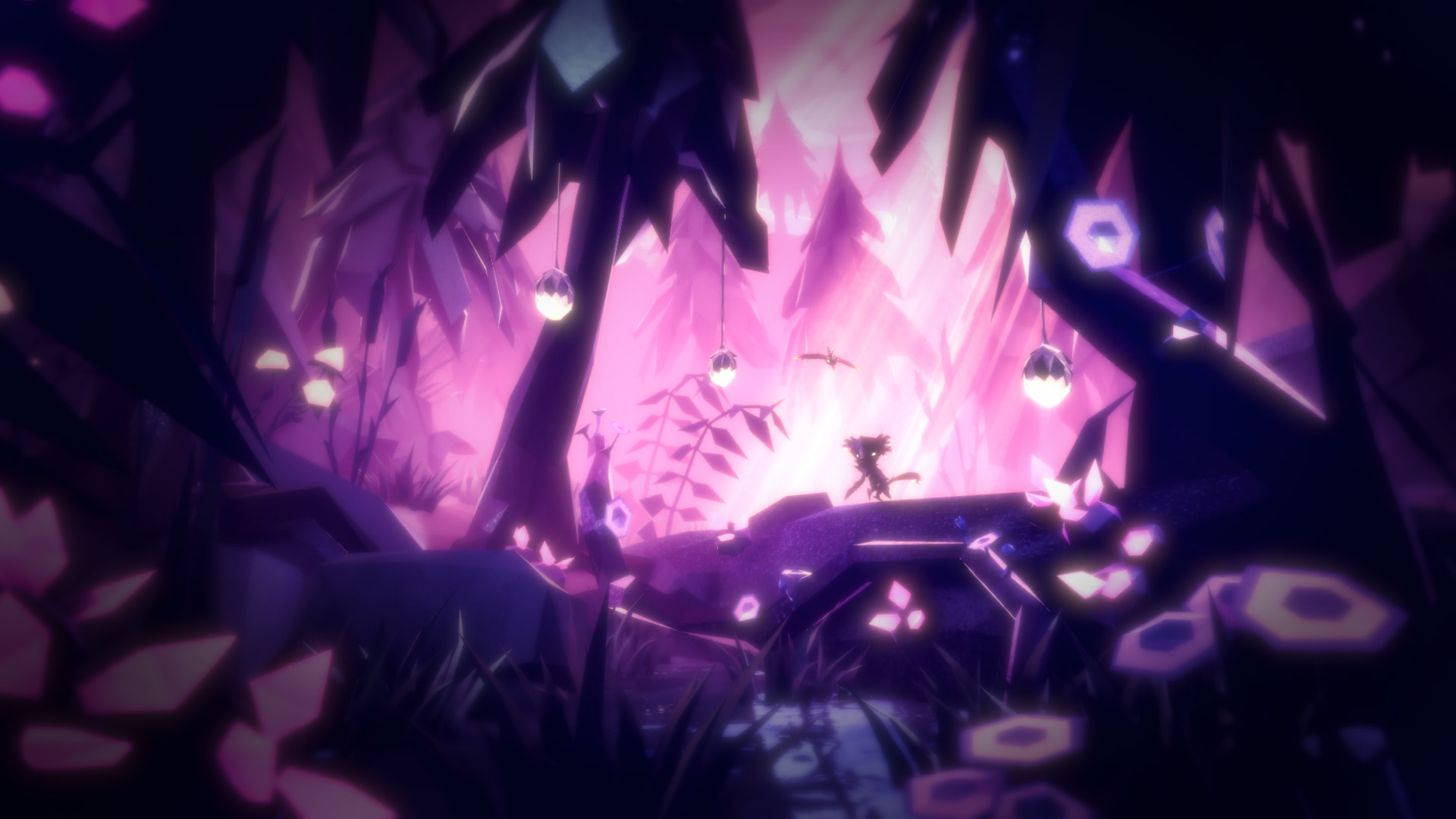 Fe | Download and Buy Today - Epic Games Store