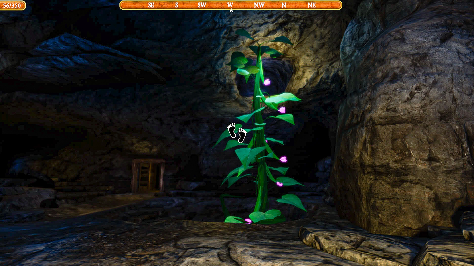 Colossal Cave | 立即在 Epic Games Store 購買及下載