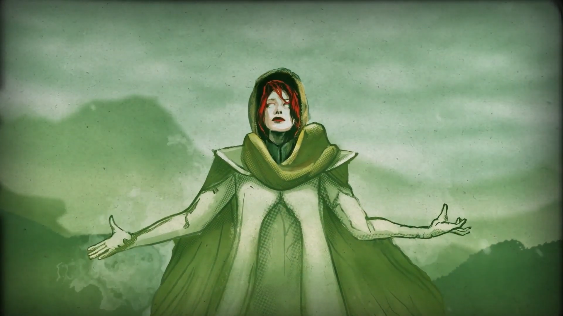 DESOLATIUM | Download and Buy Today - Epic Games Store