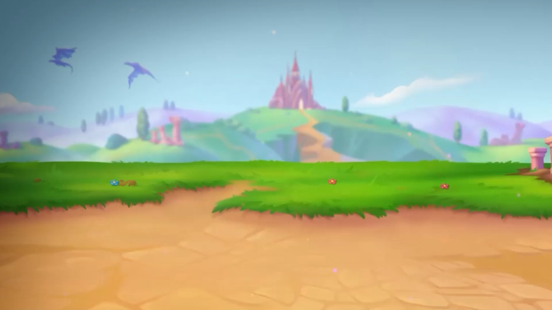 The World of Nifty Craft Coming Soon - Epic Games Store