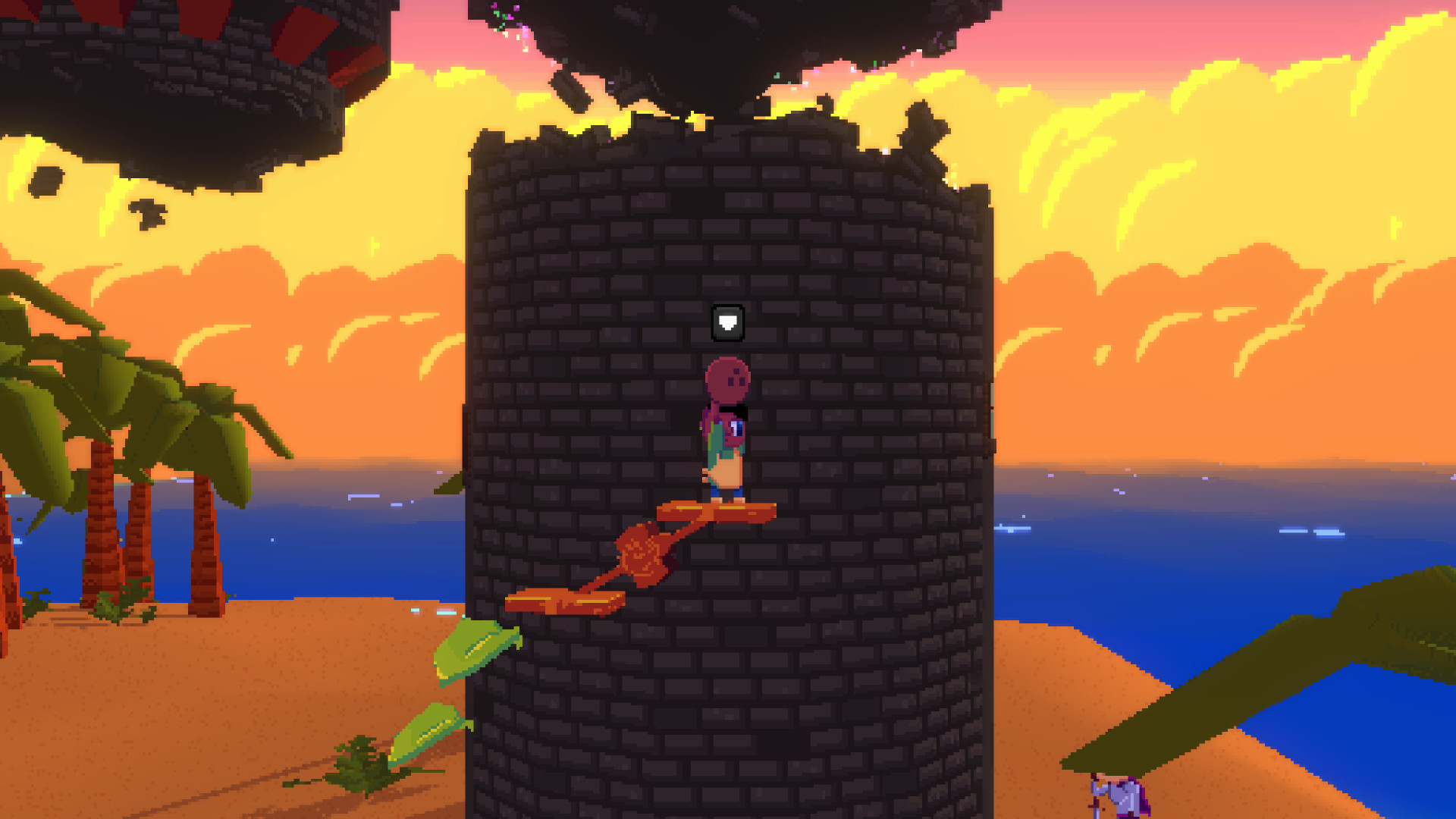 The Gardener and the Wild Vines | Download and Buy Today - Epic Games Store