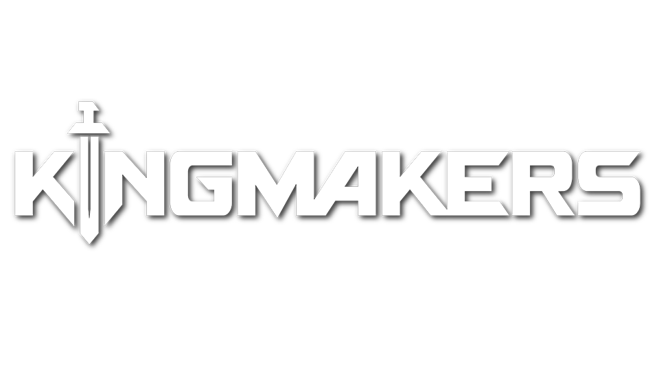 Kingmakers erscheint demnächst – Epic Games Store