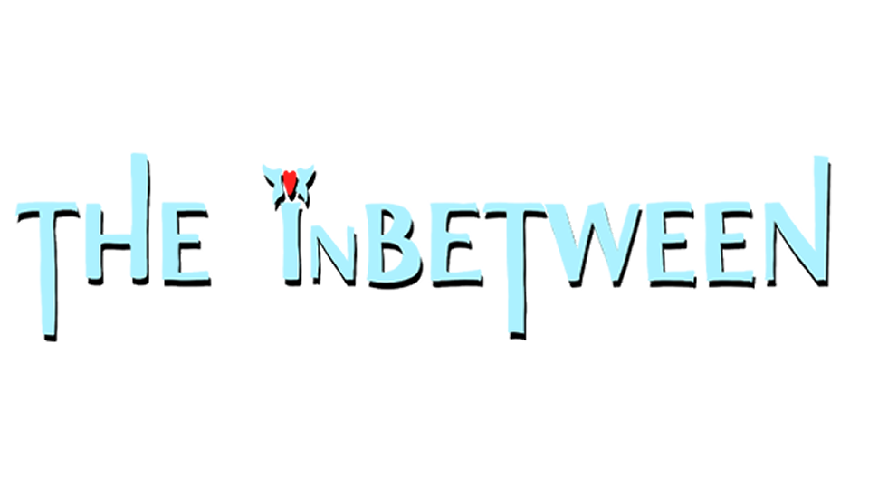 The InBetween Coming Soon - Epic Games Store