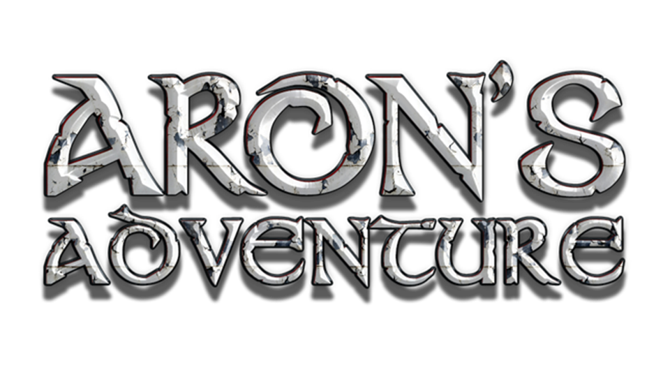 Aron's Adventure: Magic Reborn | Download and Buy Today - Epic Games Store