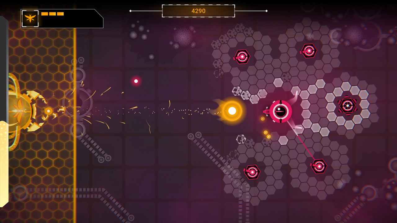 Yars: Recharged | Download and Buy Today - Epic Games Store