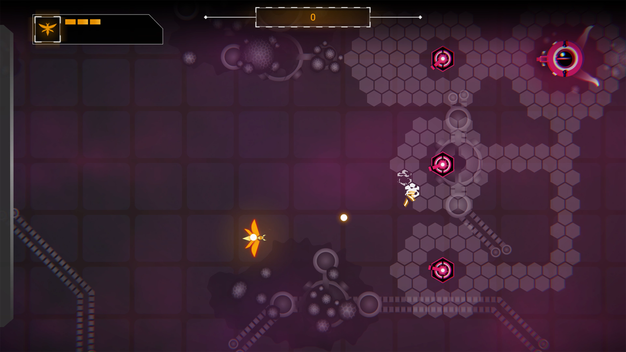 Yars: Recharged | Download and Buy Today - Epic Games Store