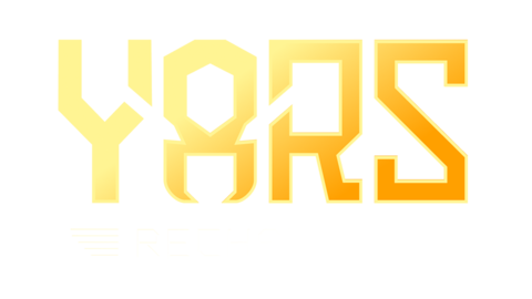 Yars: Recharged | Download and Buy Today - Epic Games Store