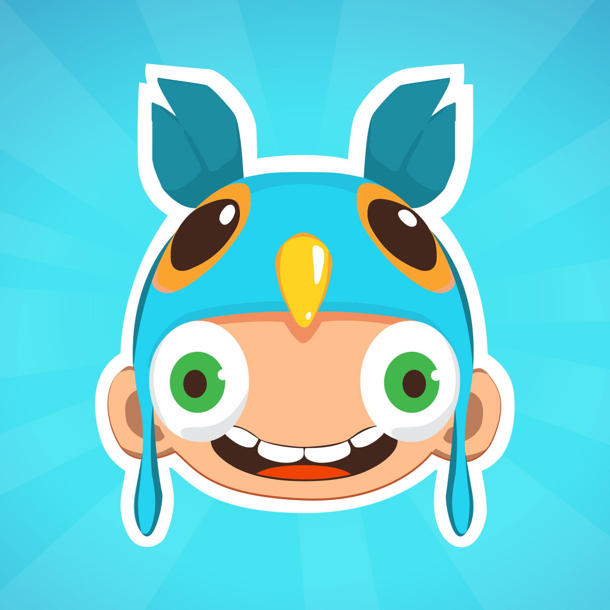 Baby Storm | Download and Buy Today - Epic Games Store