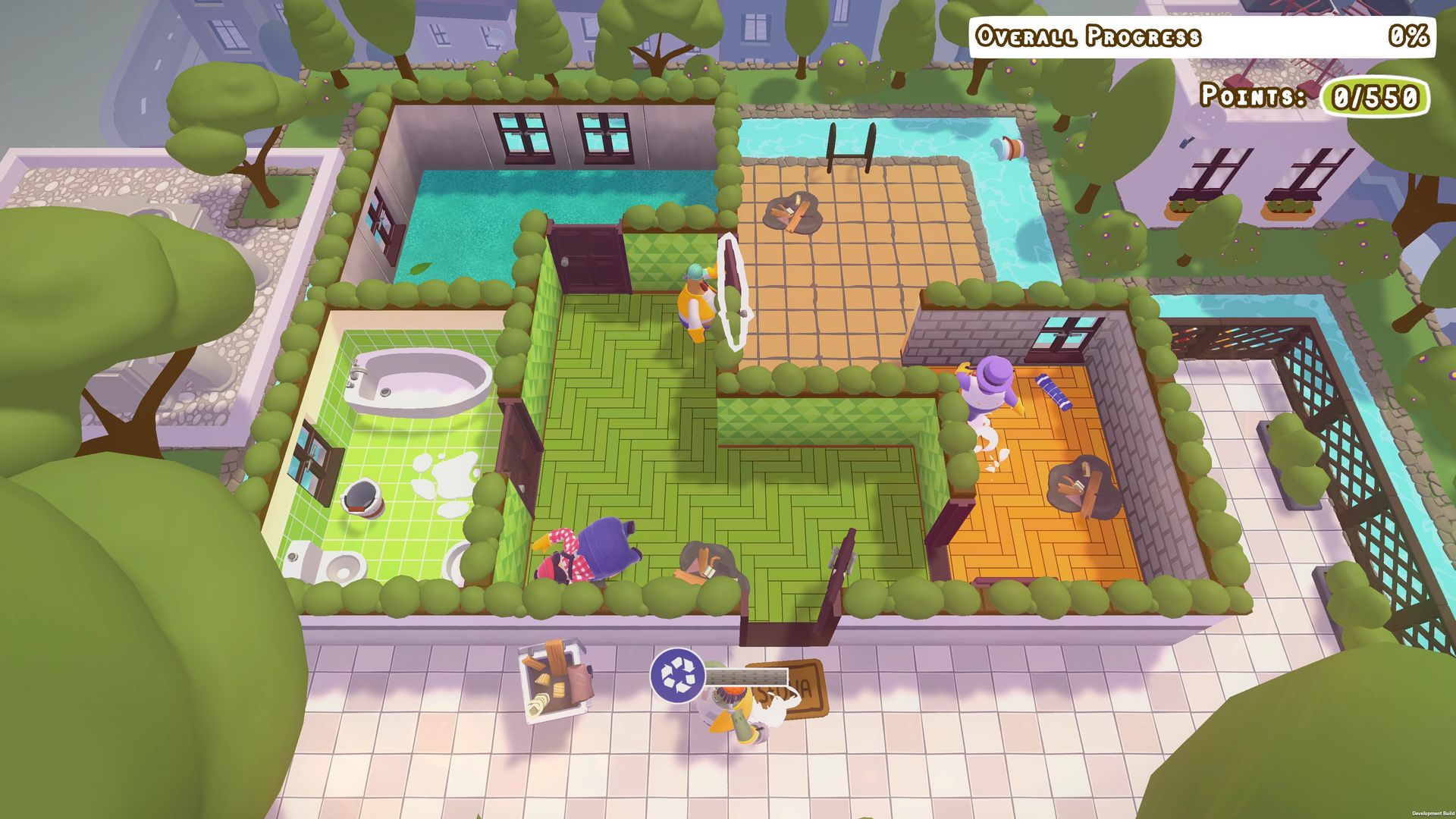 Tools Up! Ultimate Edition | Descárgalo y cómpralo hoy - Epic Games Store