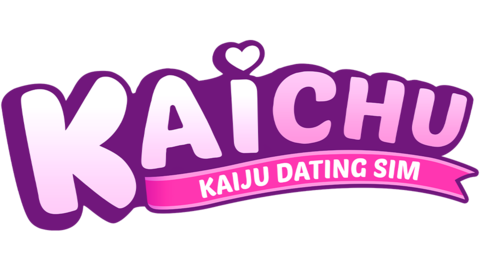 Kaichu - The Kaiju Dating Sim | Download and Buy Today - Epic Games Store