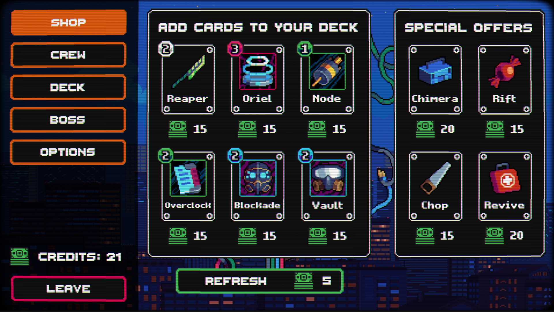 Cyber Quest | Descarcă și cumpără astăzi – Epic Games Store