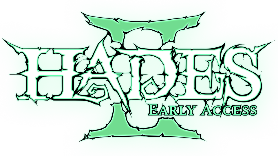 Hades II | Download and Buy Today - Epic Games Store