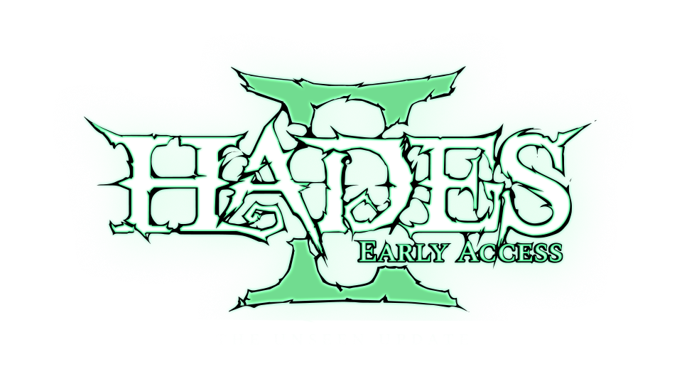 Hades II | Télécharger et acheter aujourd'hui - Epic Games Store