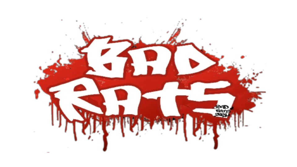 Bad Rats Revenge | Download and Buy Today - Epic Games Store