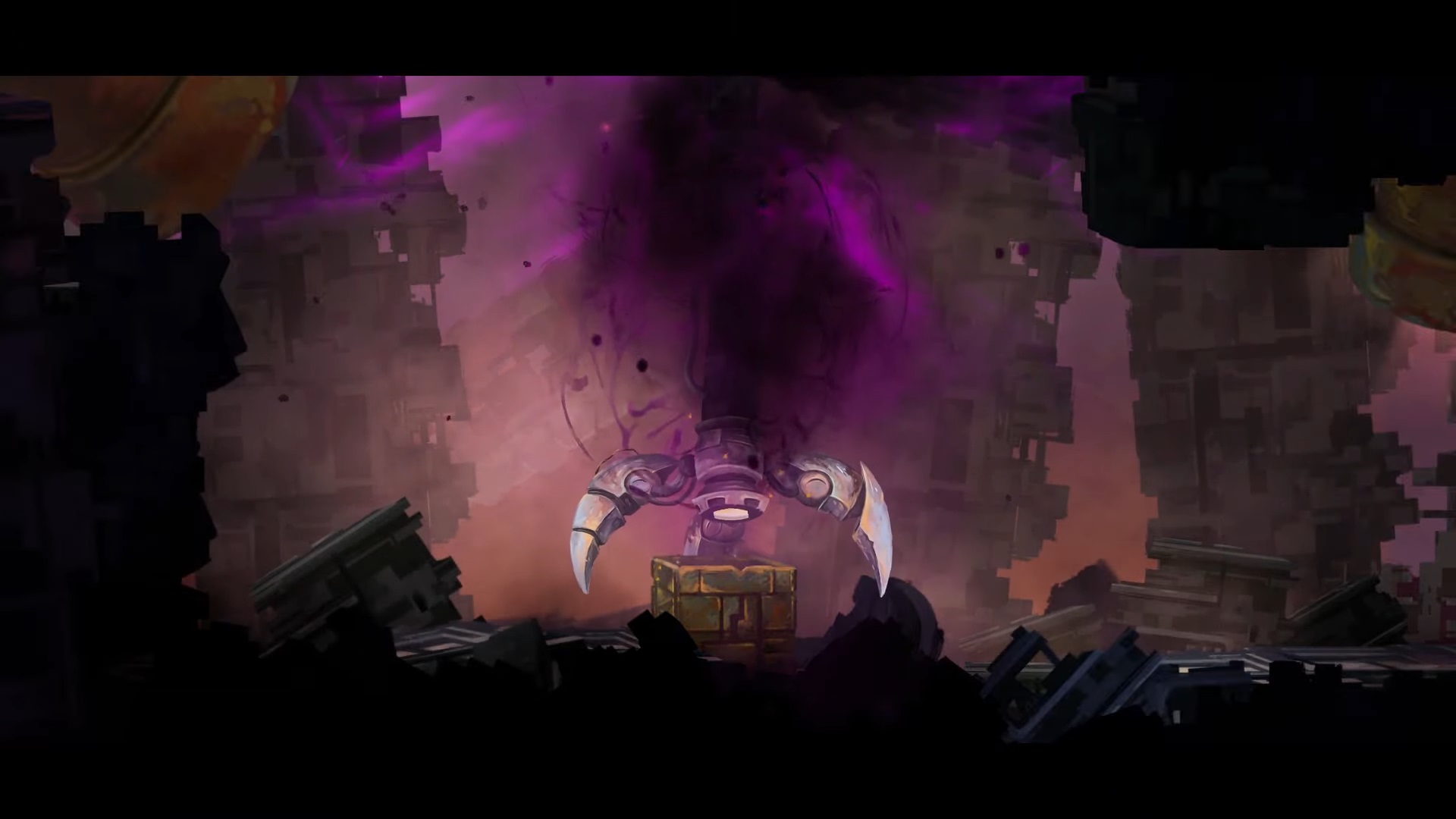 Out of Line | Download and Buy Today - Epic Games Store