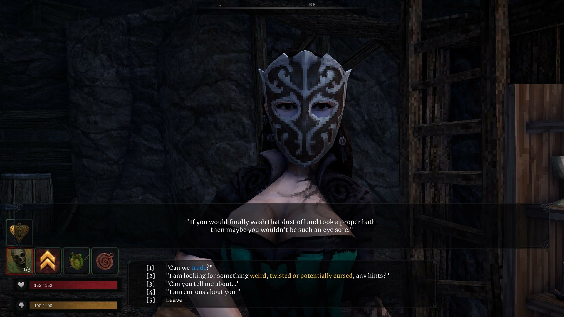 Blood West | Télécharger et acheter aujourd'hui - Epic Games Store