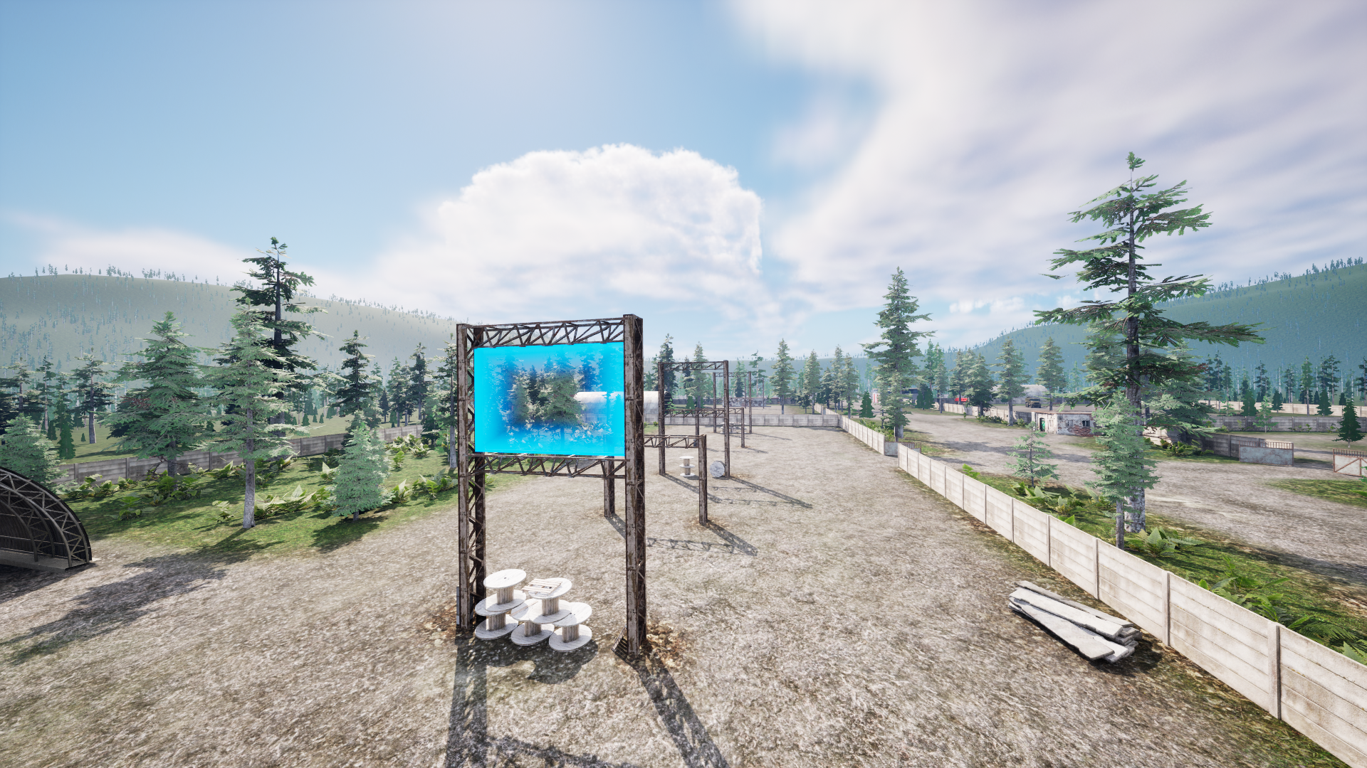 Remote Reaper: FPV Drone | Download and Buy Today - Epic Games Store