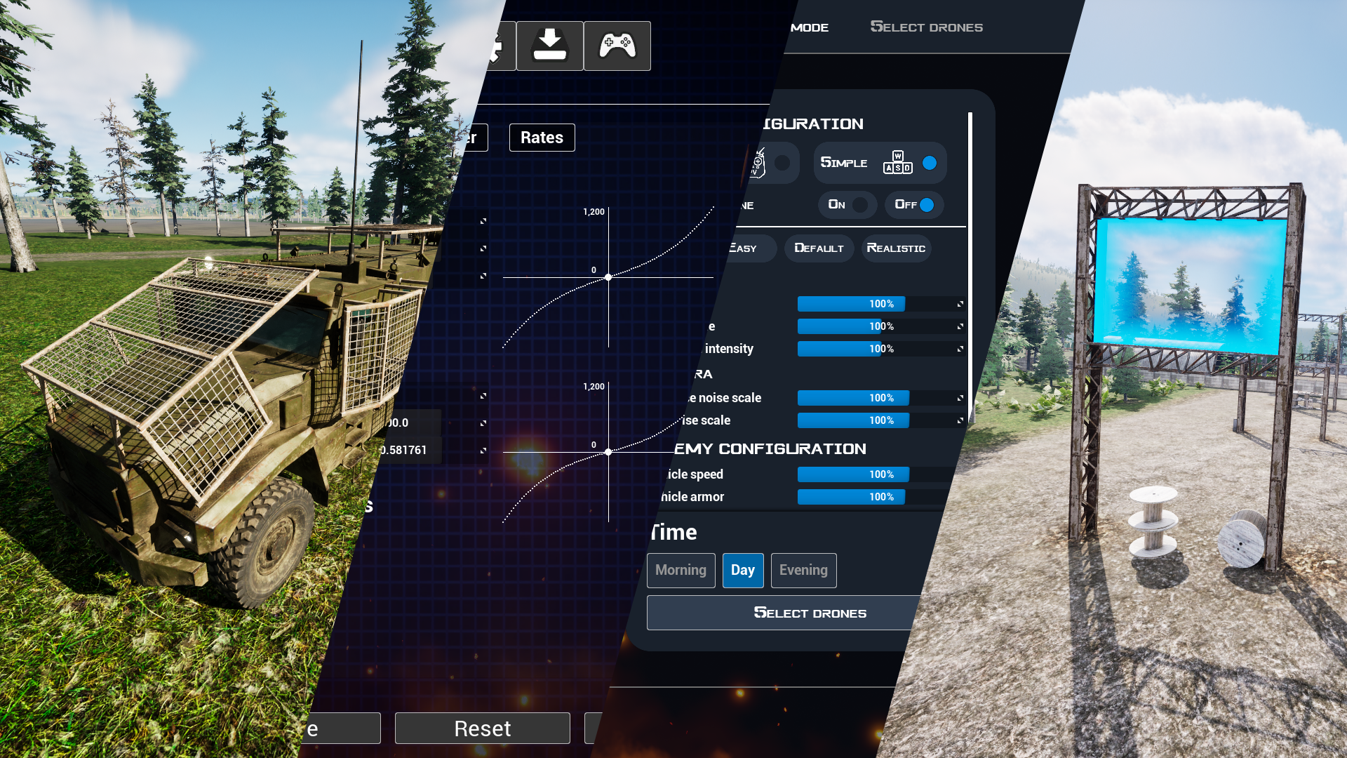 Remote Reaper: FPV Drone | Загружайте и покупайте уже сегодня в Epic ...