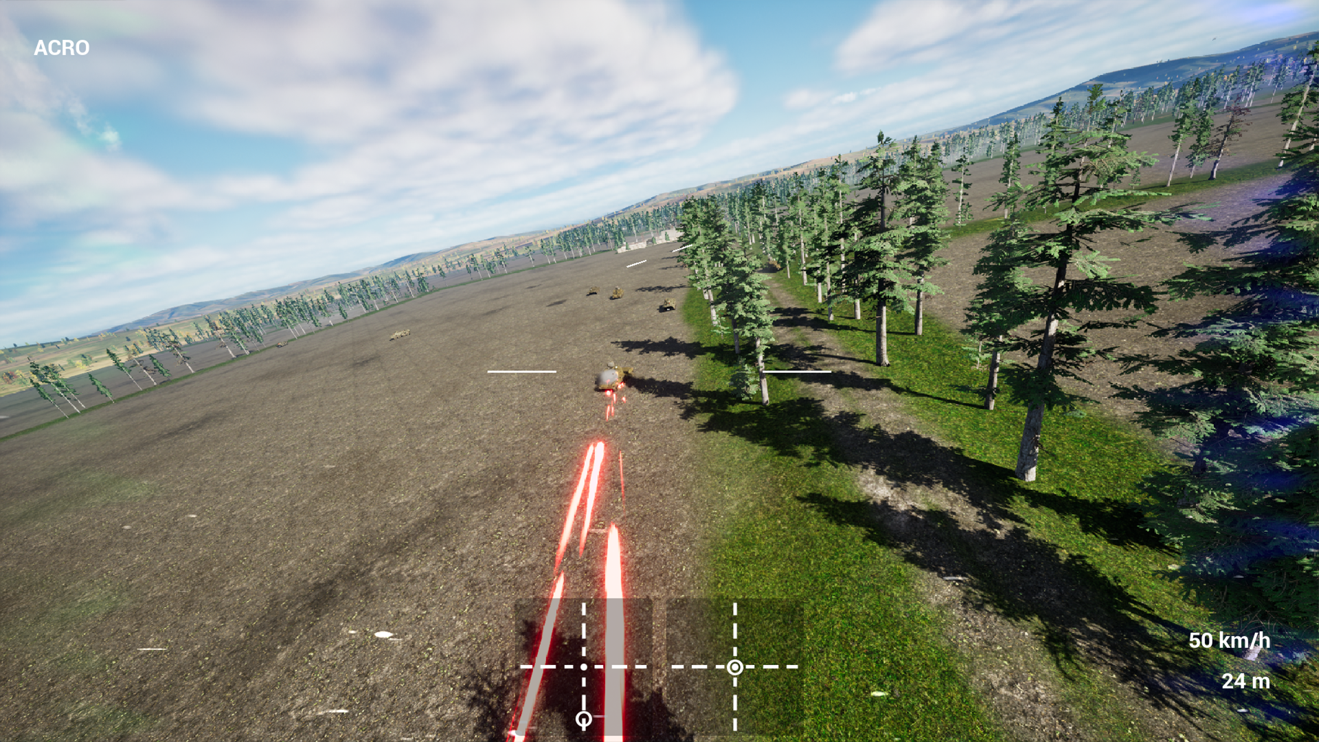 Remote Reaper: FPV Drone | Download and Buy Today - Epic Games Store