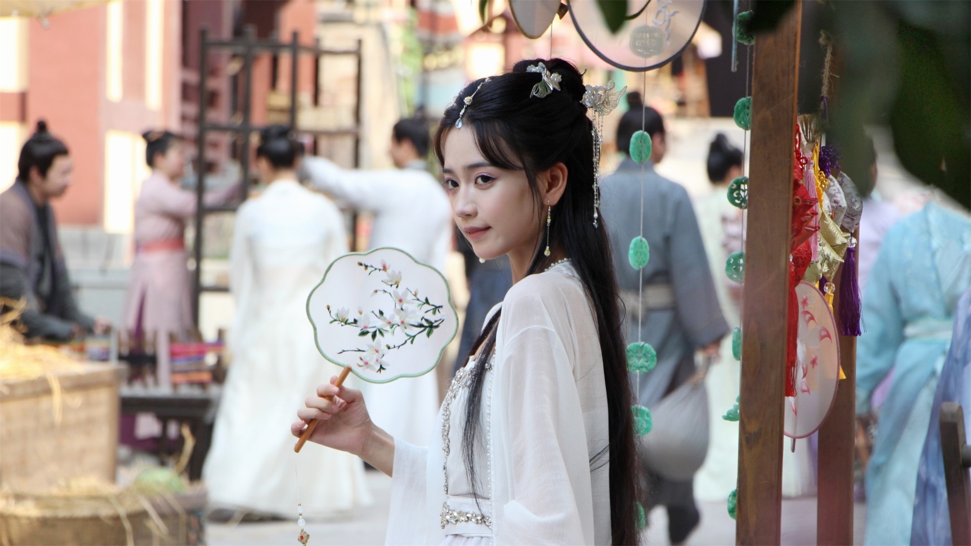 Go Prince | Download and Buy Today - Epic Games Store